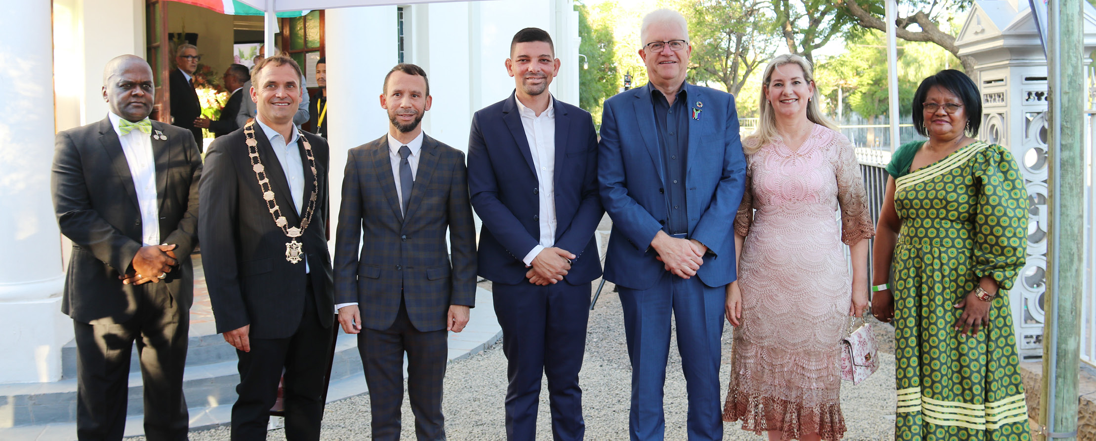 wcpp | Welcome to wcpp